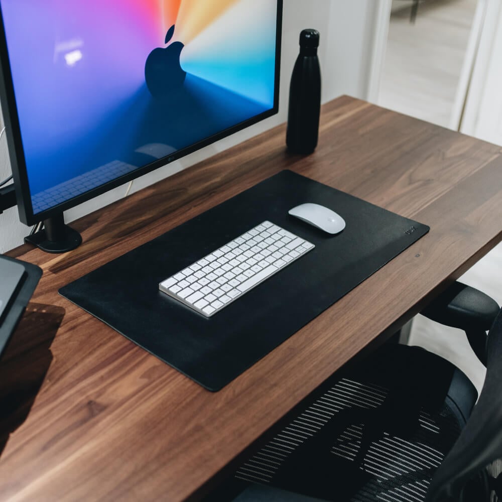 The future is now - Origami Software